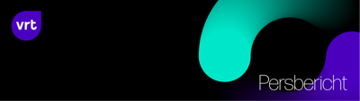 VRT lanceert tv-app voor VRT NU
