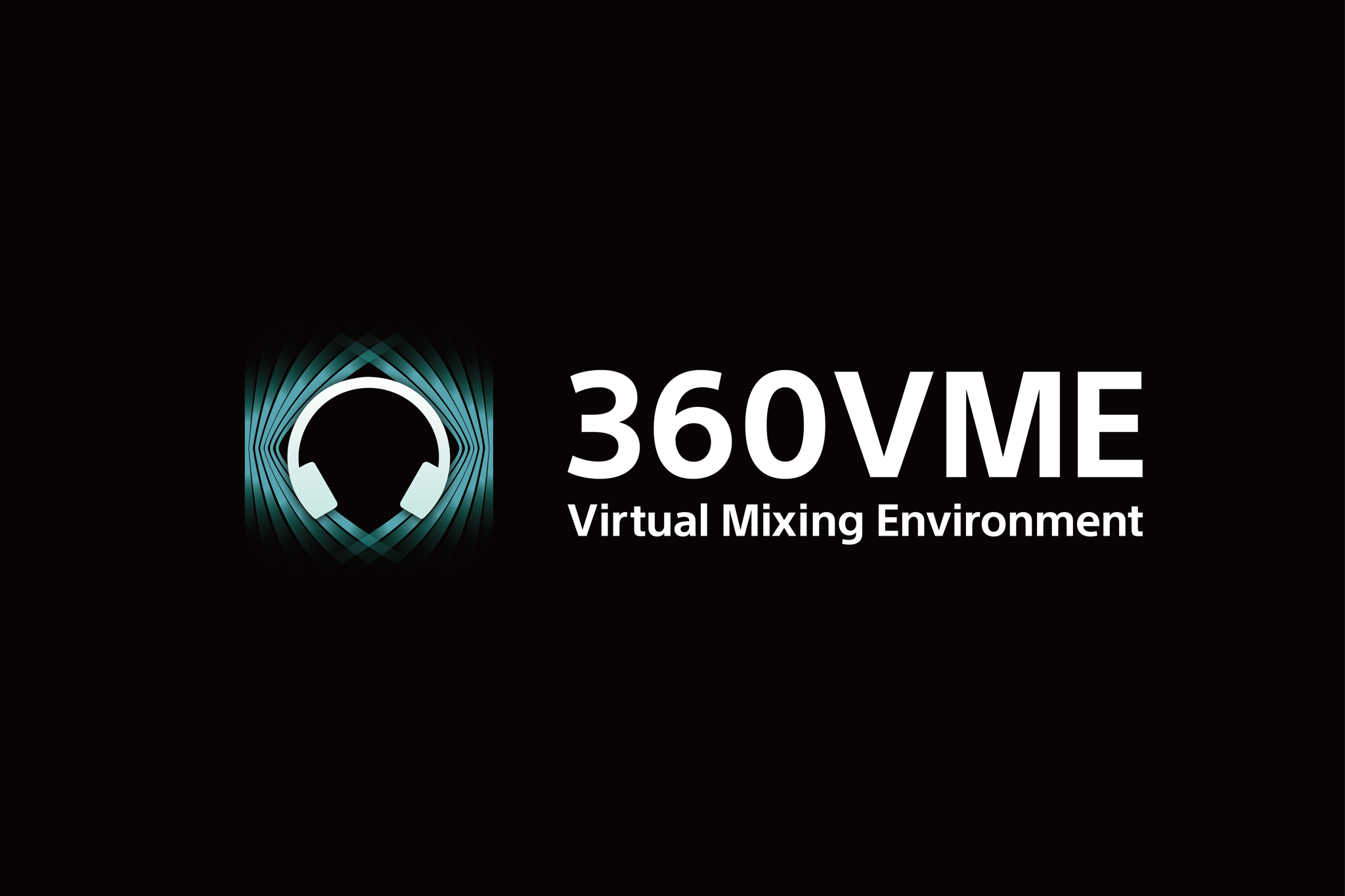 Sony’s 360 Virtual Mixing Environment now available in the UK