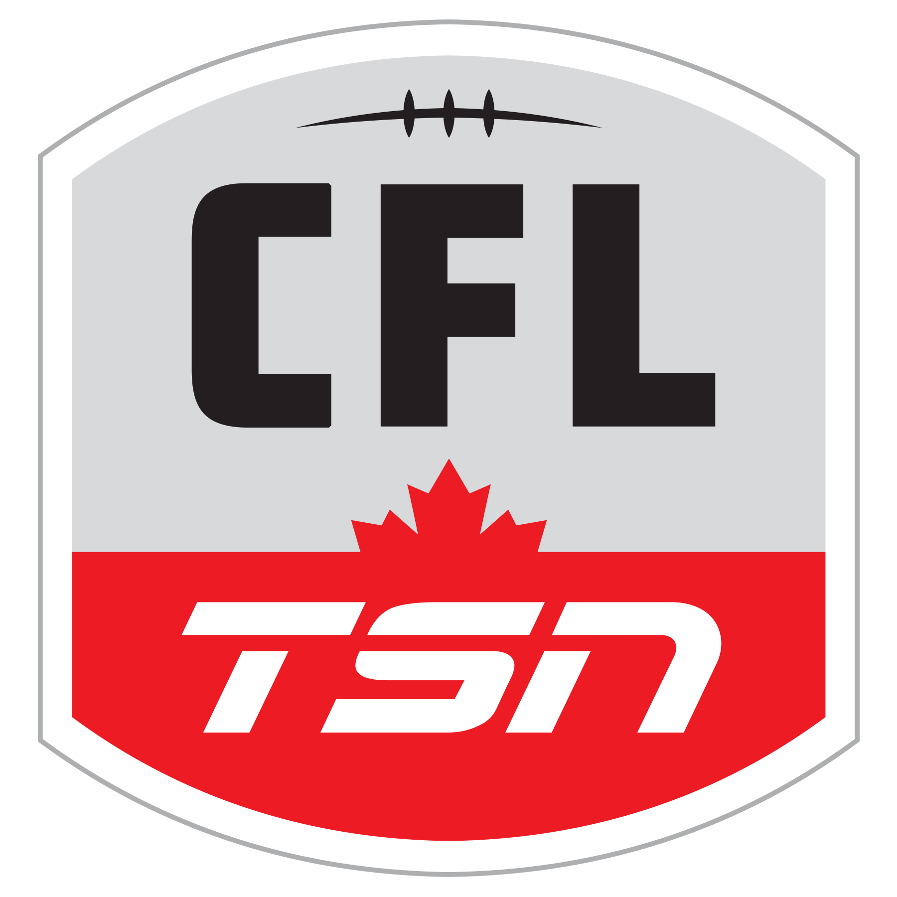 CFL ON TSN présentera le tout premier match de saison régulière de la ...