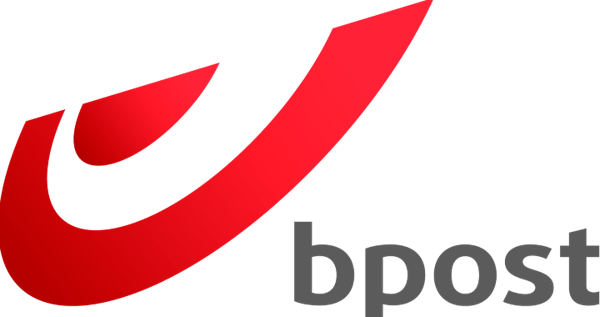 bpost and BNP Paribas Fortis confirm new seven-year commercial partnership
