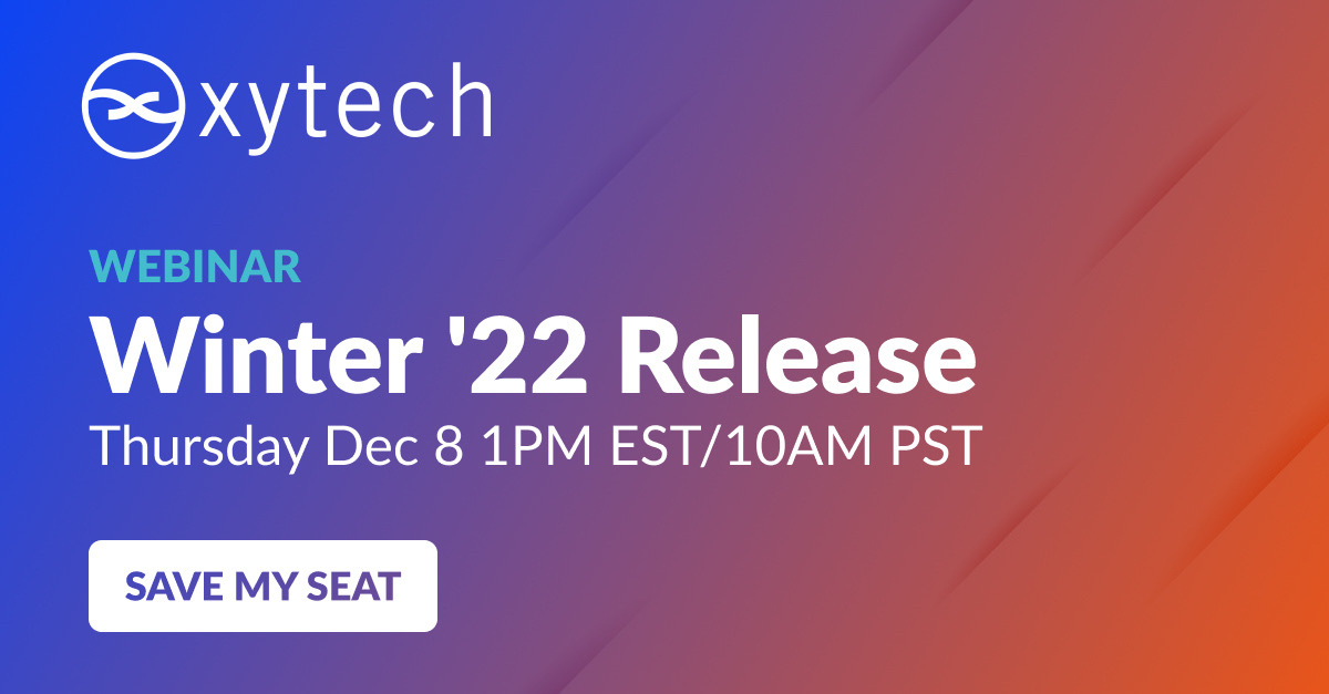 The Media Operations Platform™: A Command Center for Modern-Day Content ...