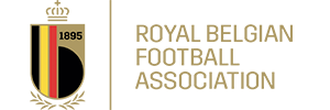 Royal Belgian Football Association - Newsroom