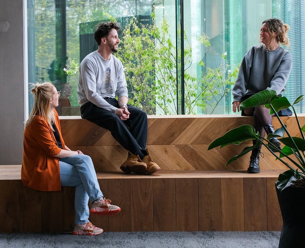 Beaulieu International Group (B.I.G.) lance sa transformation digitale ...