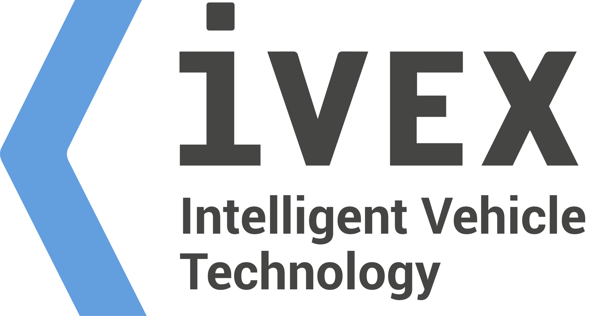 IVEX raises €1.2 million for the development of self-driving cars