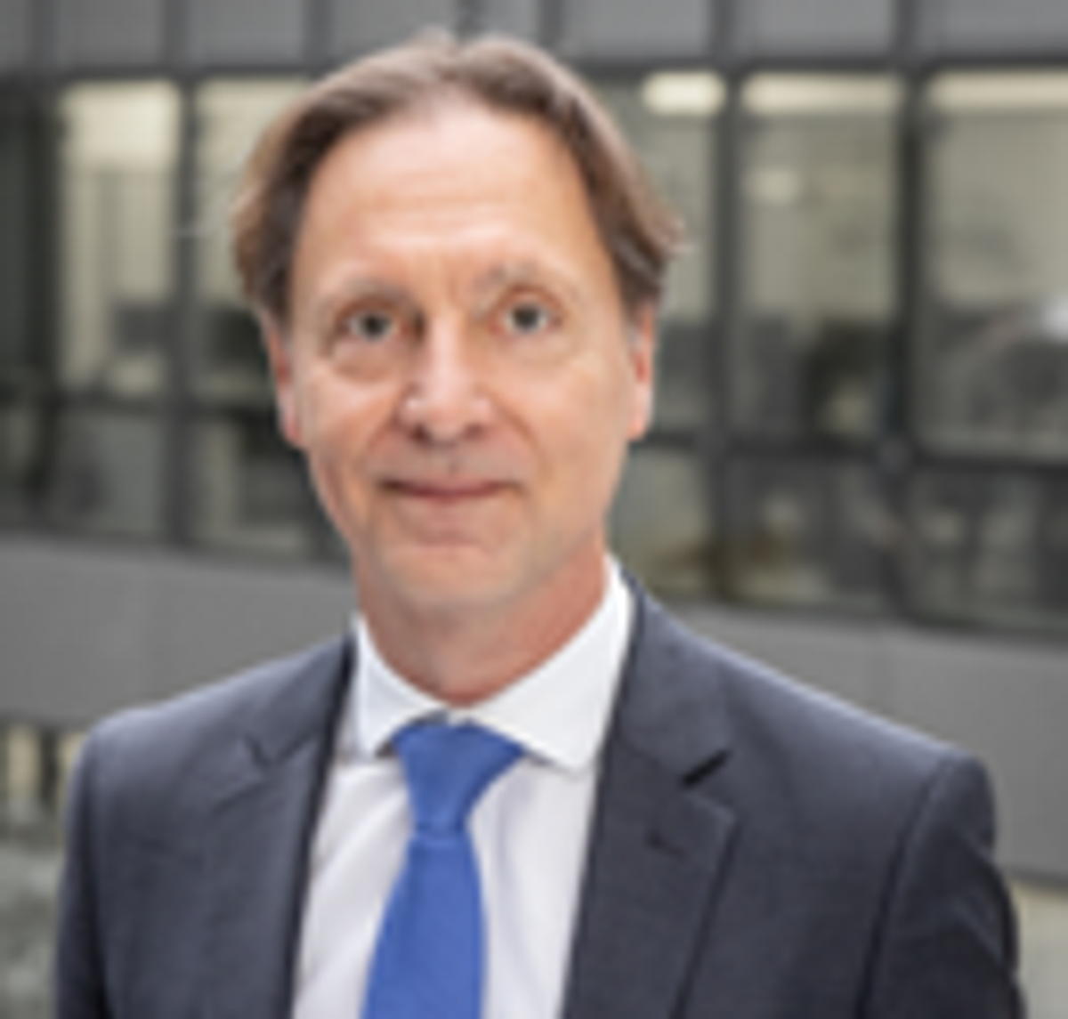 Evolution de la gouvernance pour une nouvelle phase de développement de ...