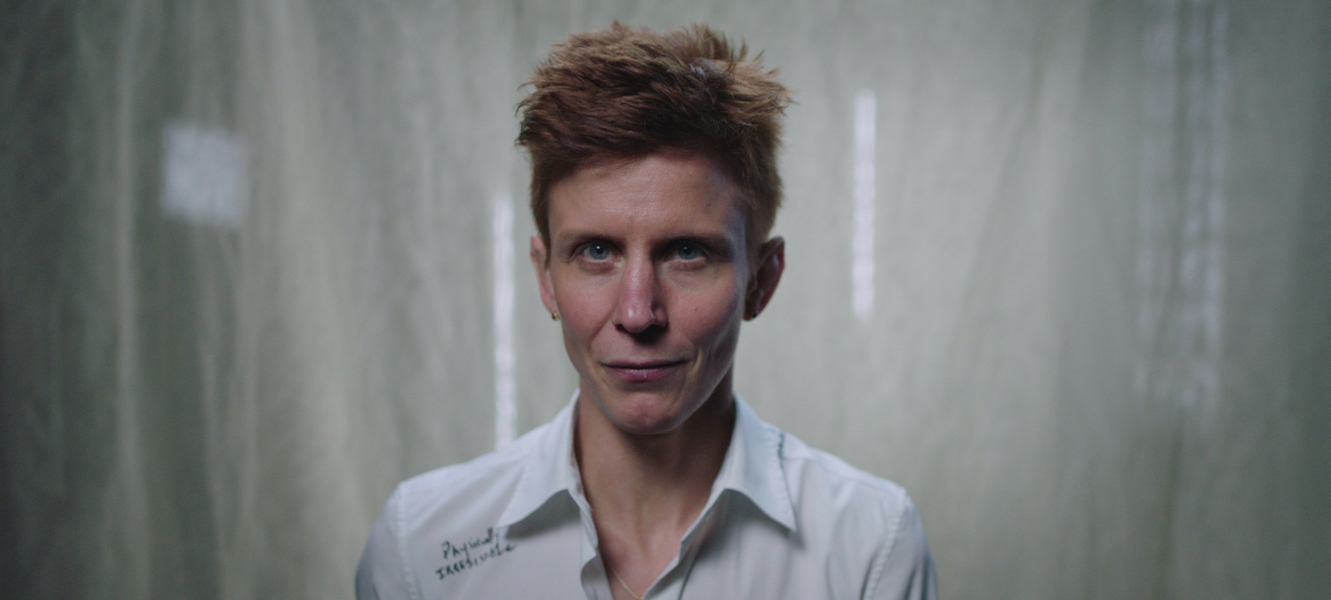 De prijs van de winnaar – Vlaamse topsporters over de keerzijde van de ...