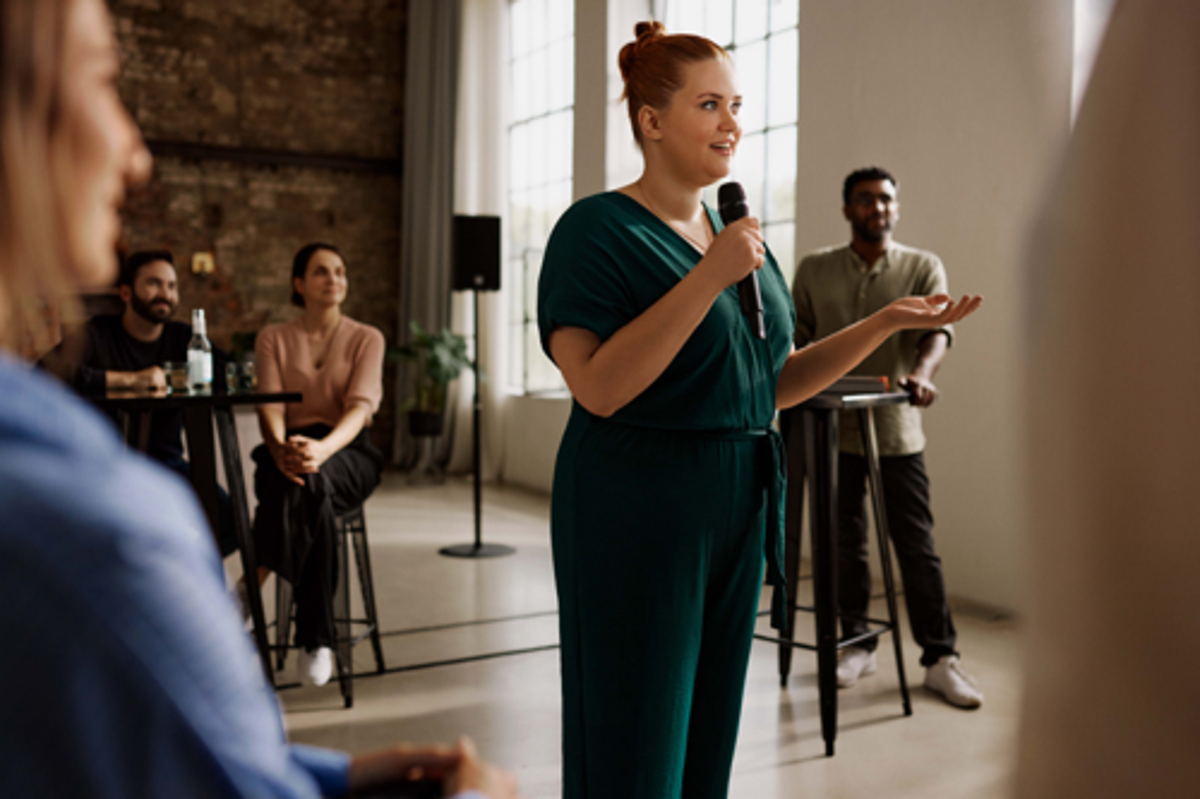 Sennheiser Celebrates 25 Years of Evolution Wireless Microphones