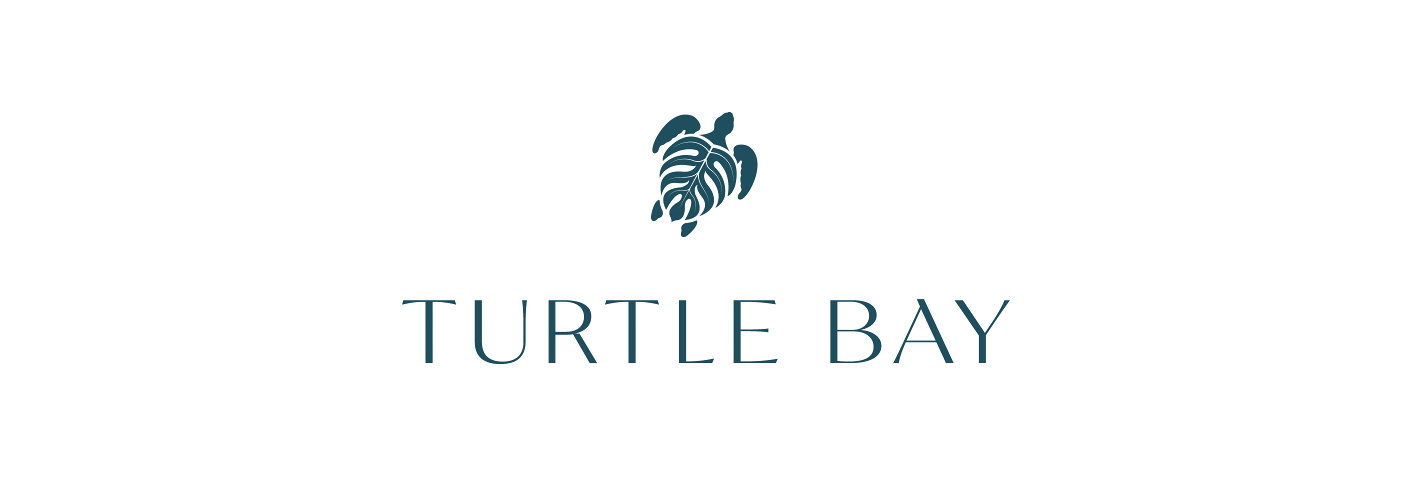 Turtle Bay Foundation Awards $100,000 in College Scholarships to 41 ...
