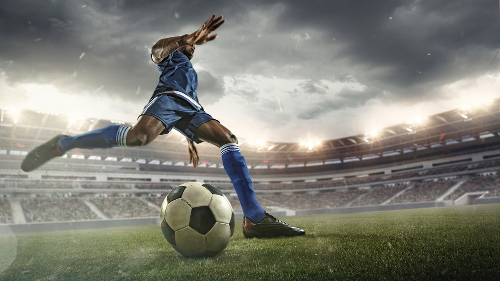 Sportzomer: experts en inzichten van de VUB