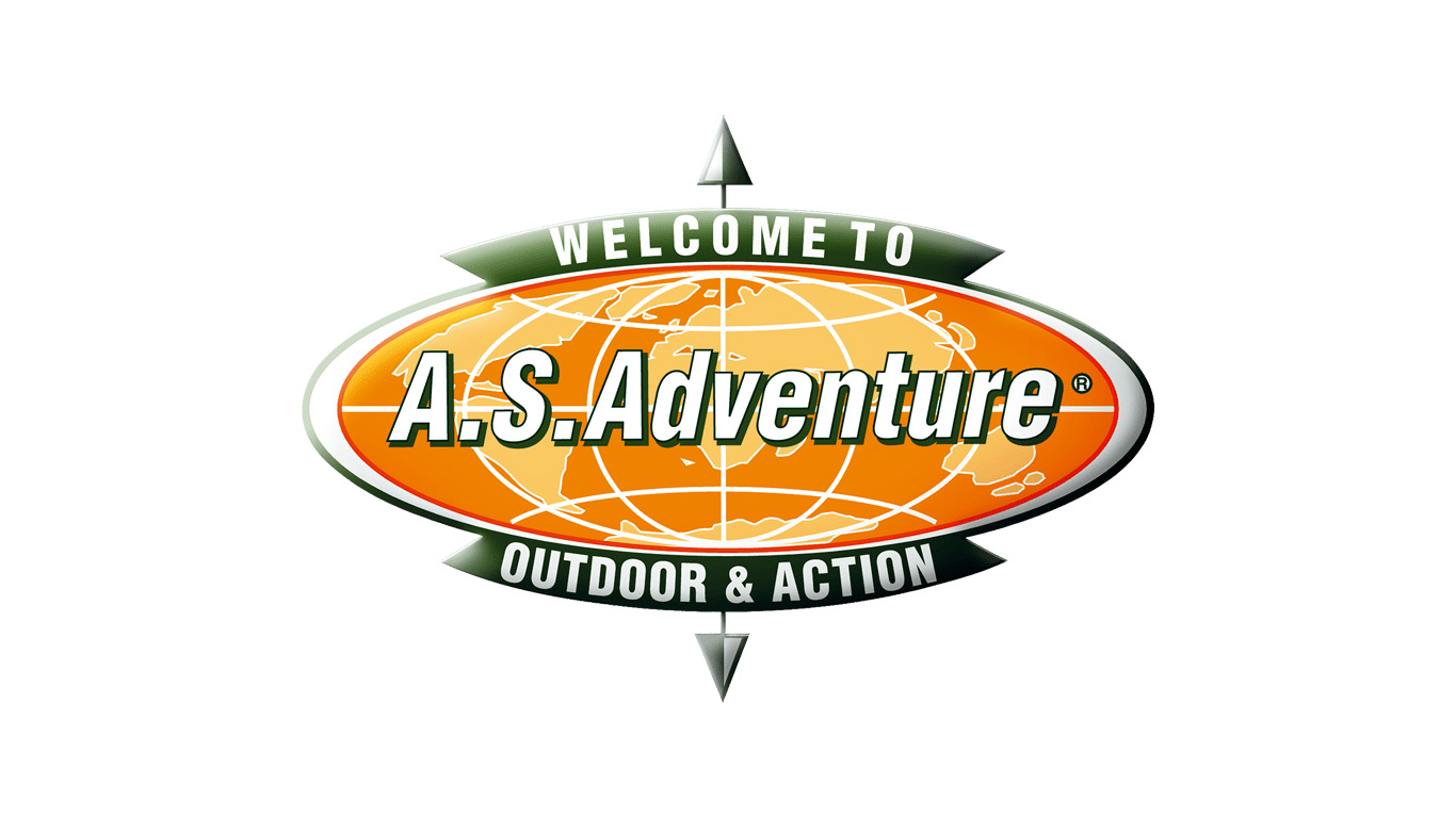 A.S.Adventure