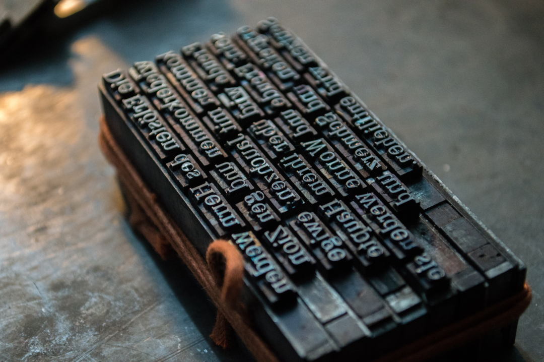 What is a Boilerplate in a Press Release? (6 Step Guide)