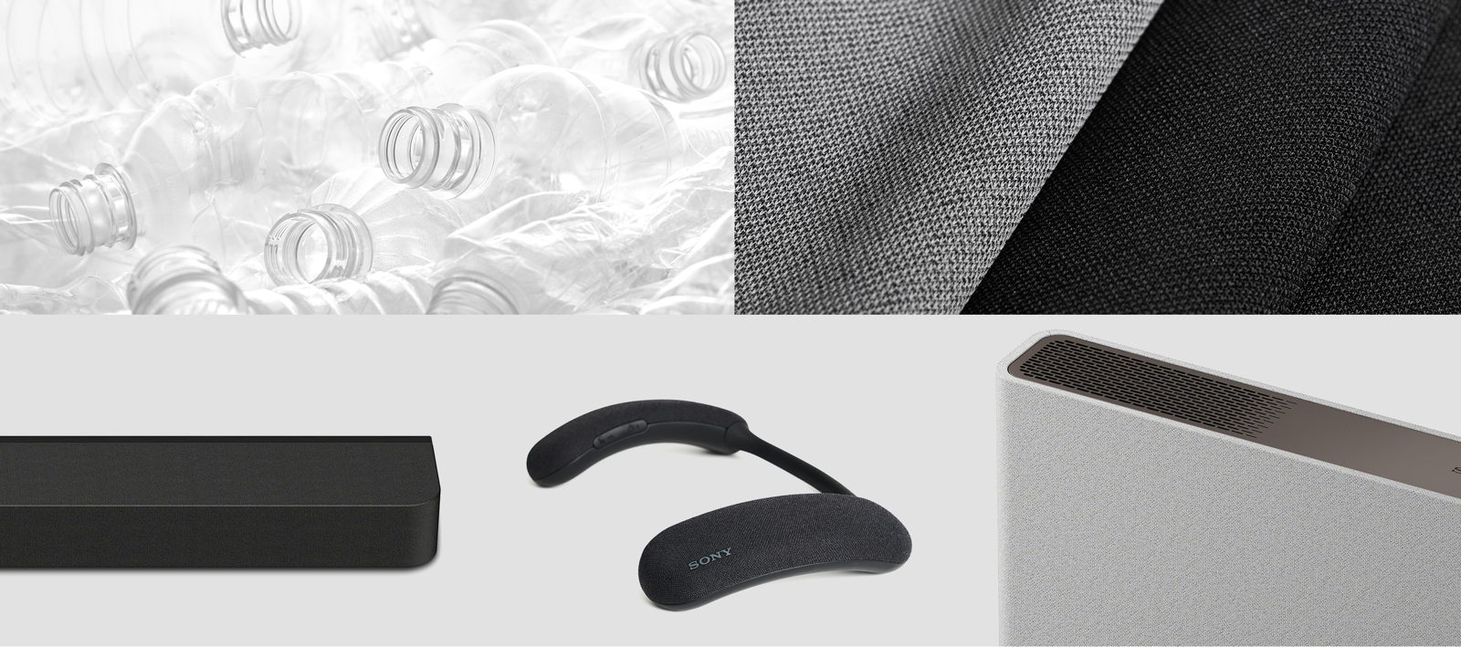 Cinema is coming home: Sony introduces brand-new range of BRAVIA Theatre home audio products