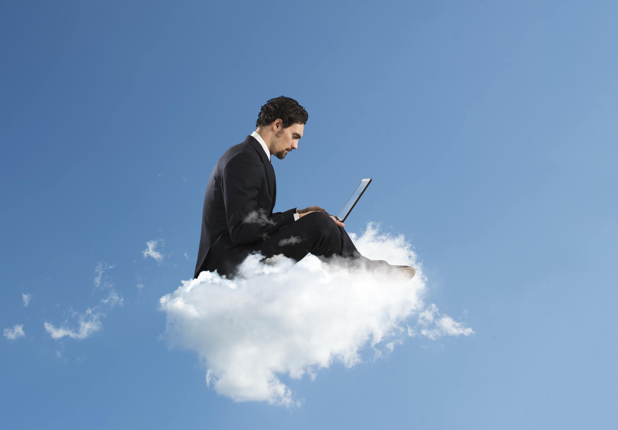 Transforma tu cierre fiscal: los beneficios de migrar a la nube