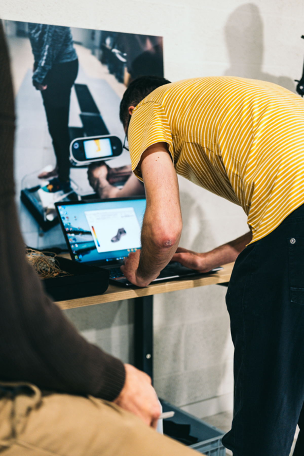 Thomas More verankert innovatie in de Kempen met miljoeneninvestering