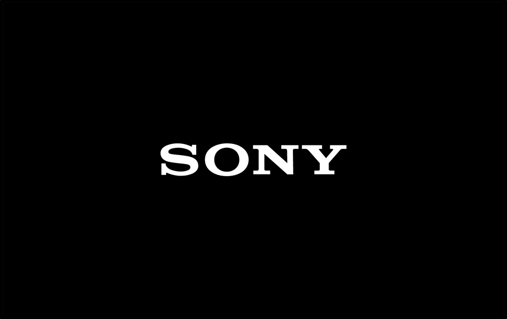 Sony France Sony France