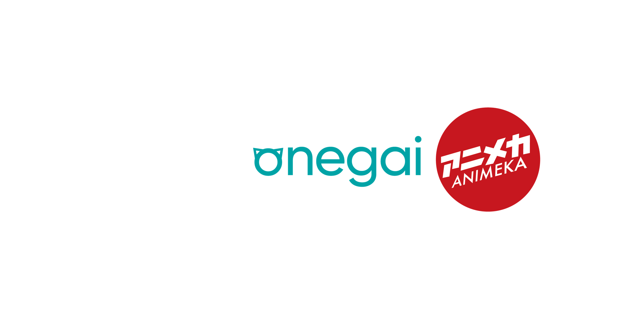 Anime Onegai por ANIMEKA elige a another como aliado estratégico para ...