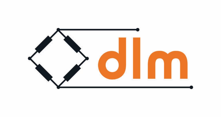 DLM Expands Machine Shop