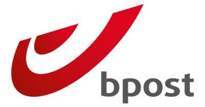 bpost appoints a CEO for its Belgian activities and reinforces its ...