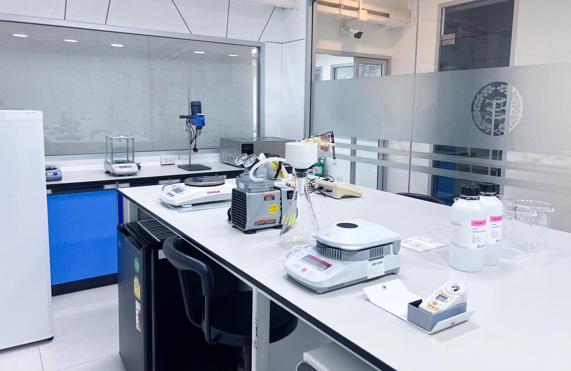 Launching Innovation: South East Asia's New Hub for Enzyme Technology