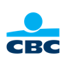 CBC/KBC-Touch, une nouvelle façon d'effectuer les opérations de ...
