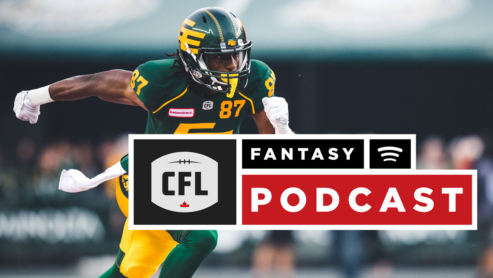 TSN CFL FANTASY, TOTAL CFL PICK’EM RETURN FOR 2018 SEASON ALONG WITH ...