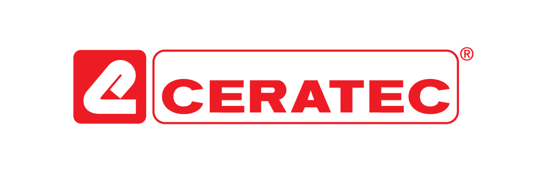 Persbericht: Ceratec zoekt 100 nieuwe medewerkers voor Oost- en West ...