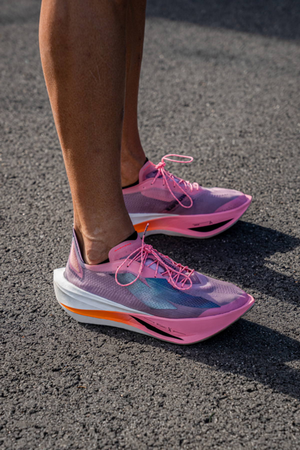 KIPRUN releases the KIPSTORM LAB