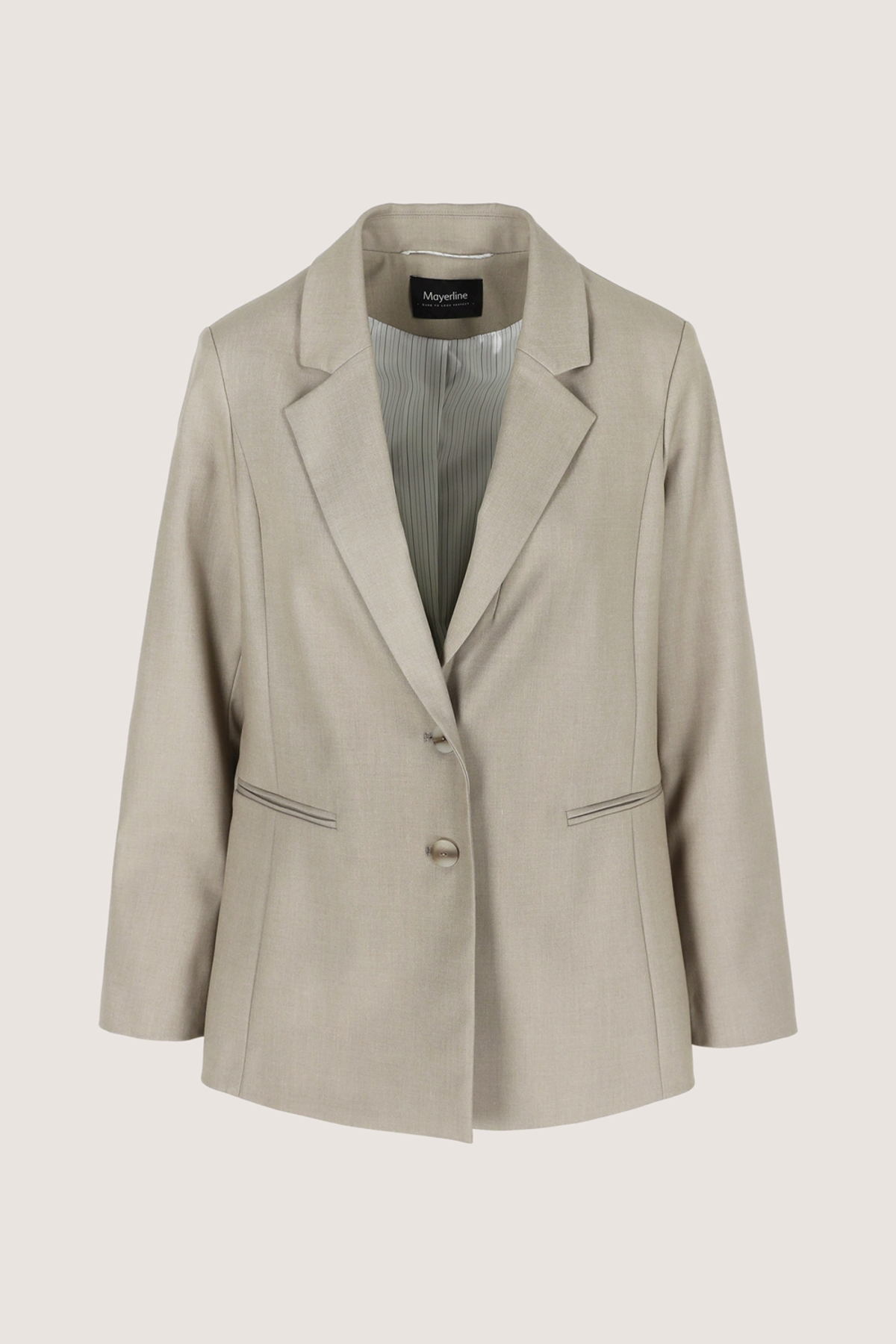 Van vernieuwde klassiekers tot surrealistische designs, Mayerline Brussels introduceert een FW25 ...