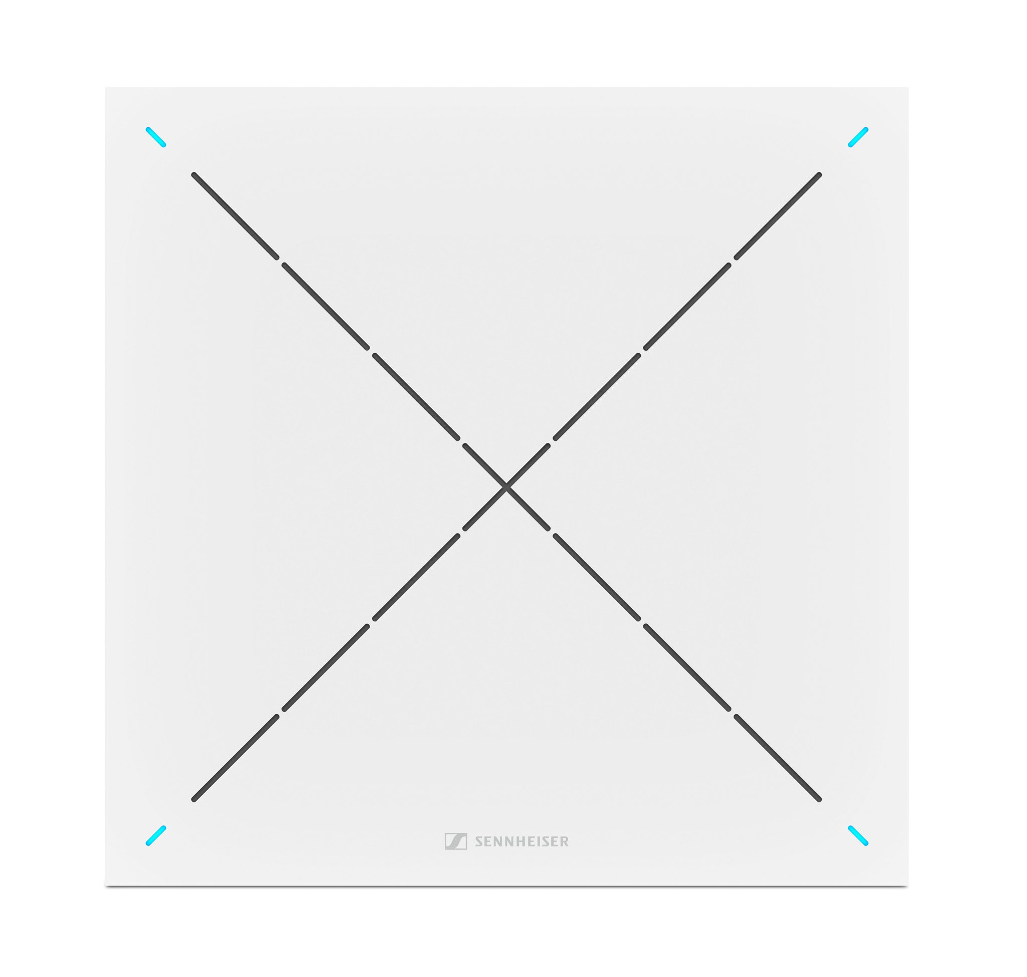 Sennheiser TeamConnect Ceiling 2 available from April