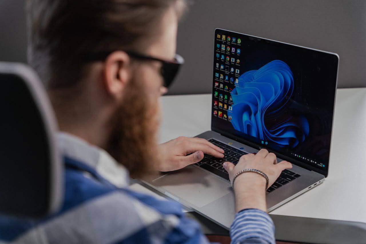 Los 5 mejores libros para principiantes e intermedios que quieran ...