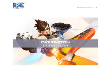 Examples of Real-Life Video Game Press Releases 2024