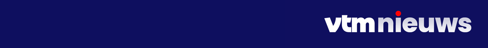 VTM NIEUWS maakt de 'Film van het Jaar' en brengt de beelden en ...