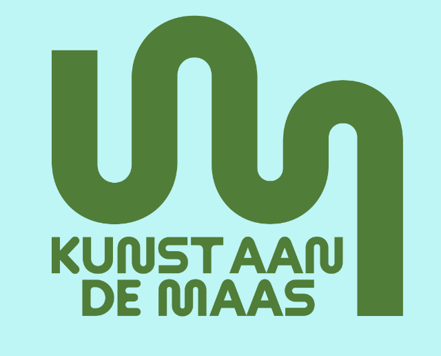 Five new names for Art on the Meuse