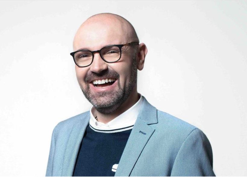 AXOR, plus qu’un robinet