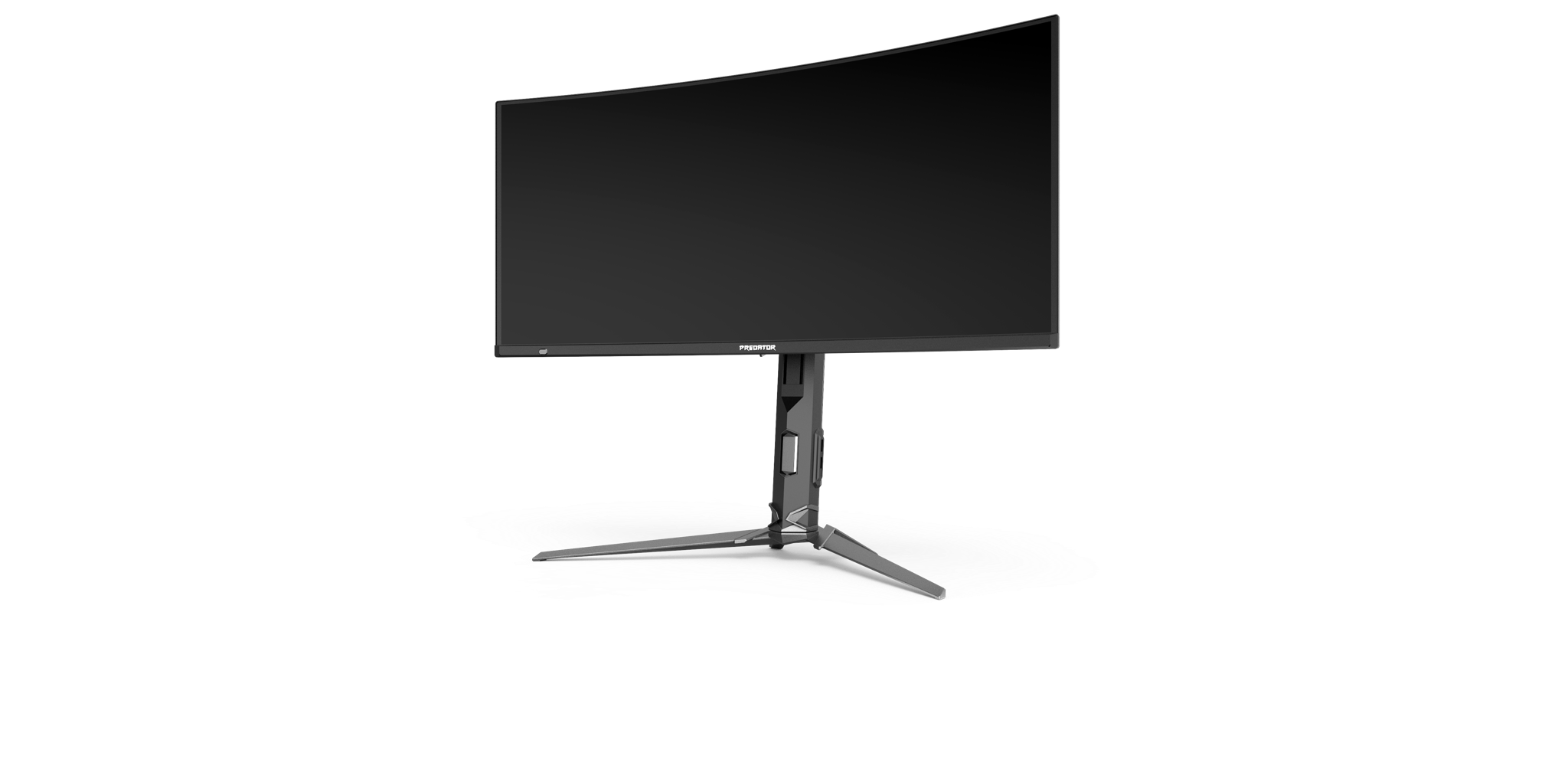 Acer Unveils Next-Level OLED Gaming Monitors Supercharged for Blazing ...