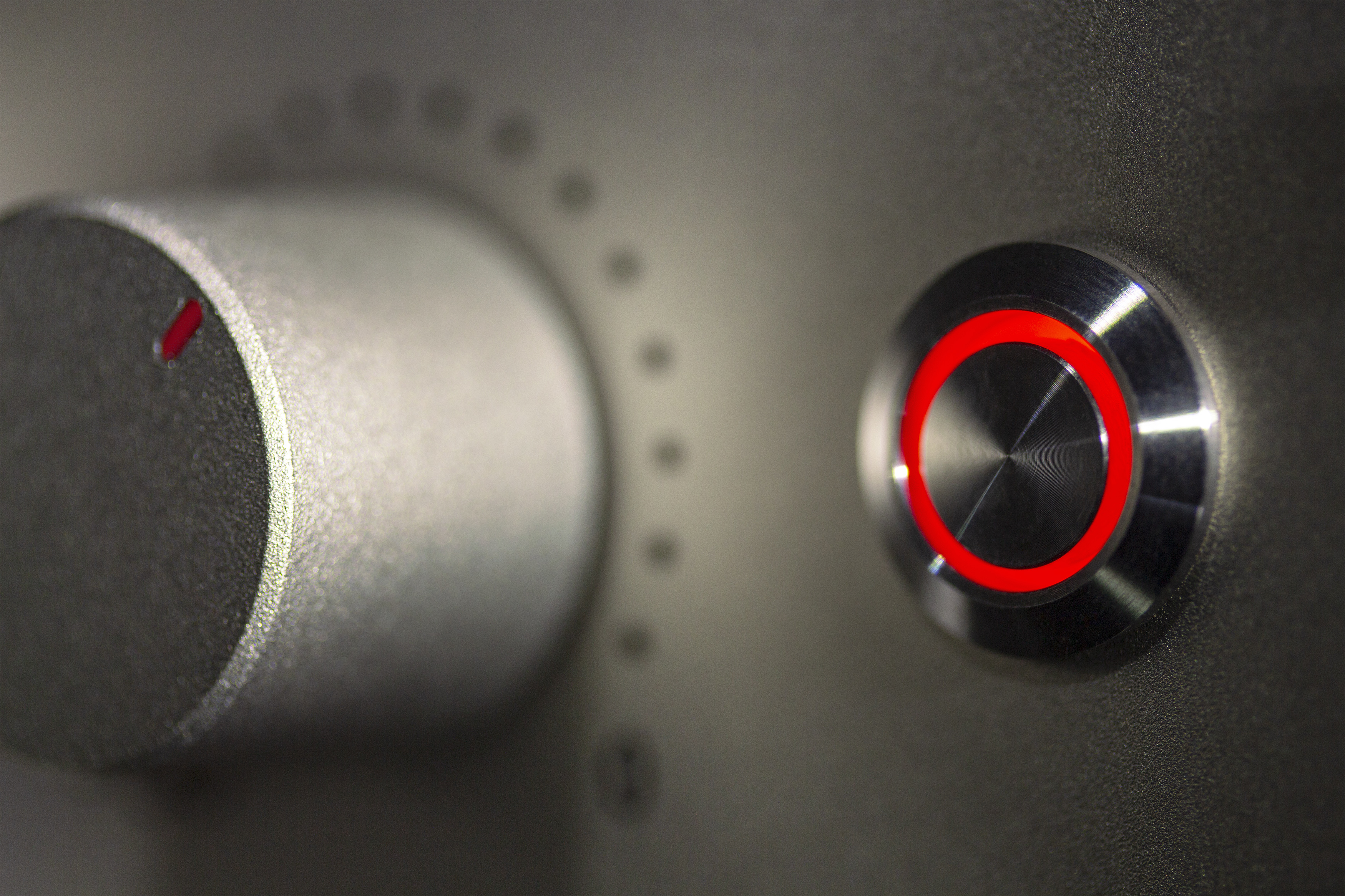 Neumann introduces the V 402 Preamp