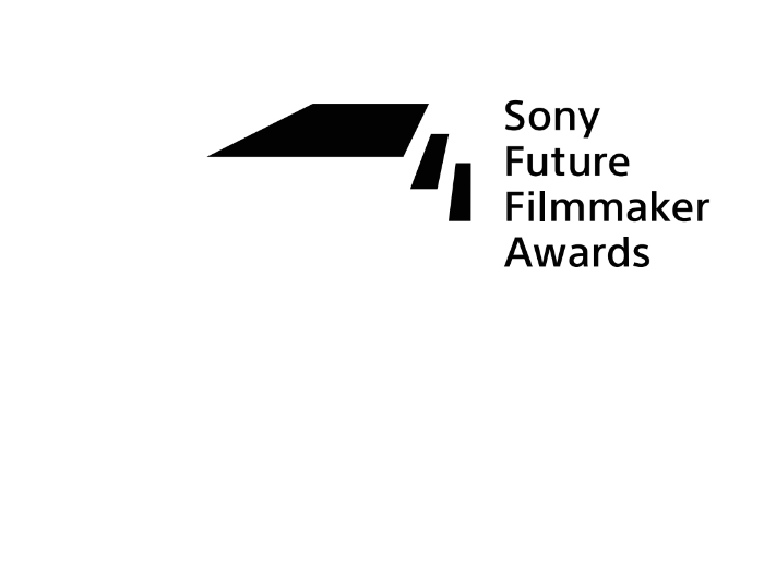 Second Edition of Sony Future Filmmaker Awards 2024 Closes to Great ...
