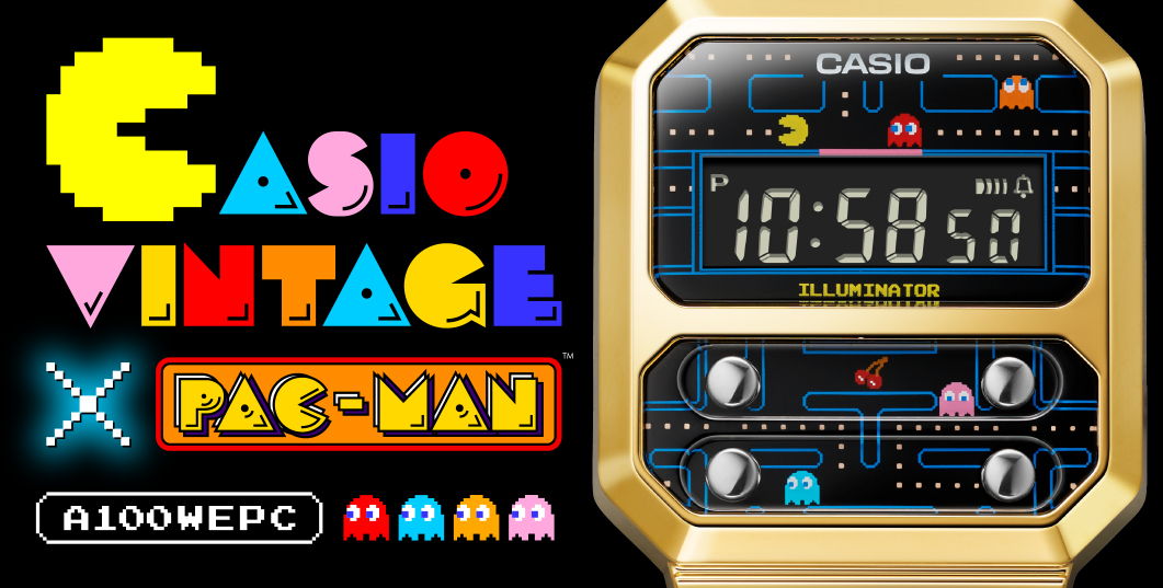 Día Internacional de los videojuegos: descubre las 5 colaboraciones más ...