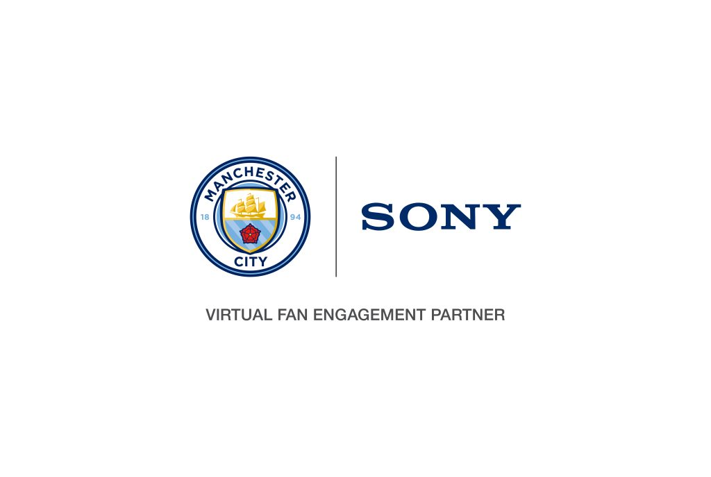 Sony to become the Official Virtual Fan Engagement Partner of ...