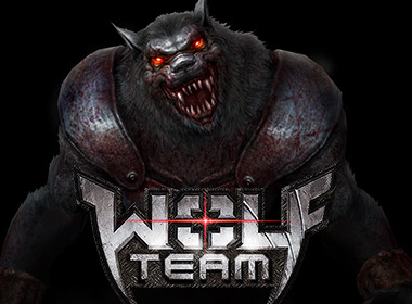 Wolf Team: Introducing a thrilling new Survival Mode