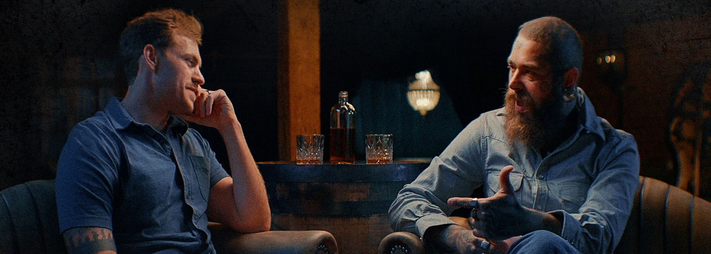 ‘Hunt: Showdown 1896’ Teases Explosive Collaboration with Post Malone