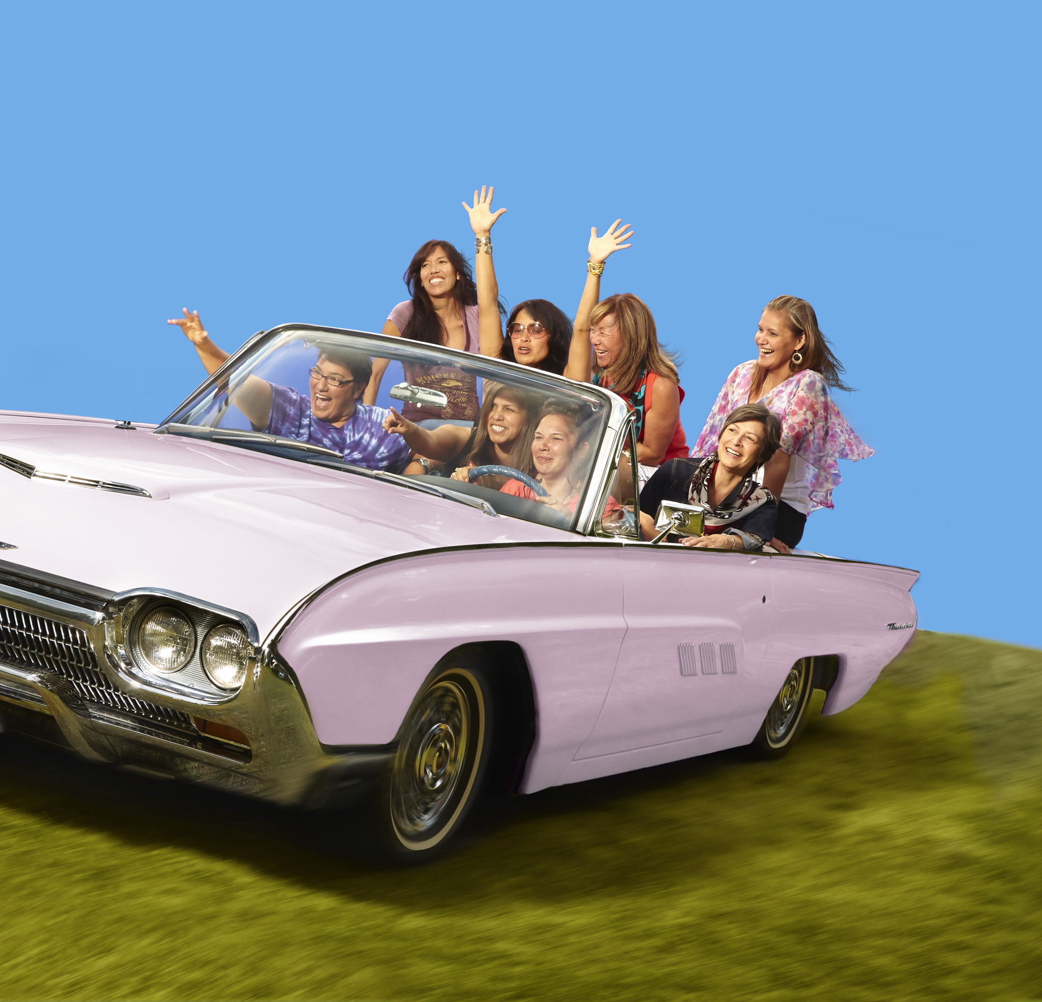 Belfry Theatre opens 39th Season with Tomson Highway’s groundbreaking ...