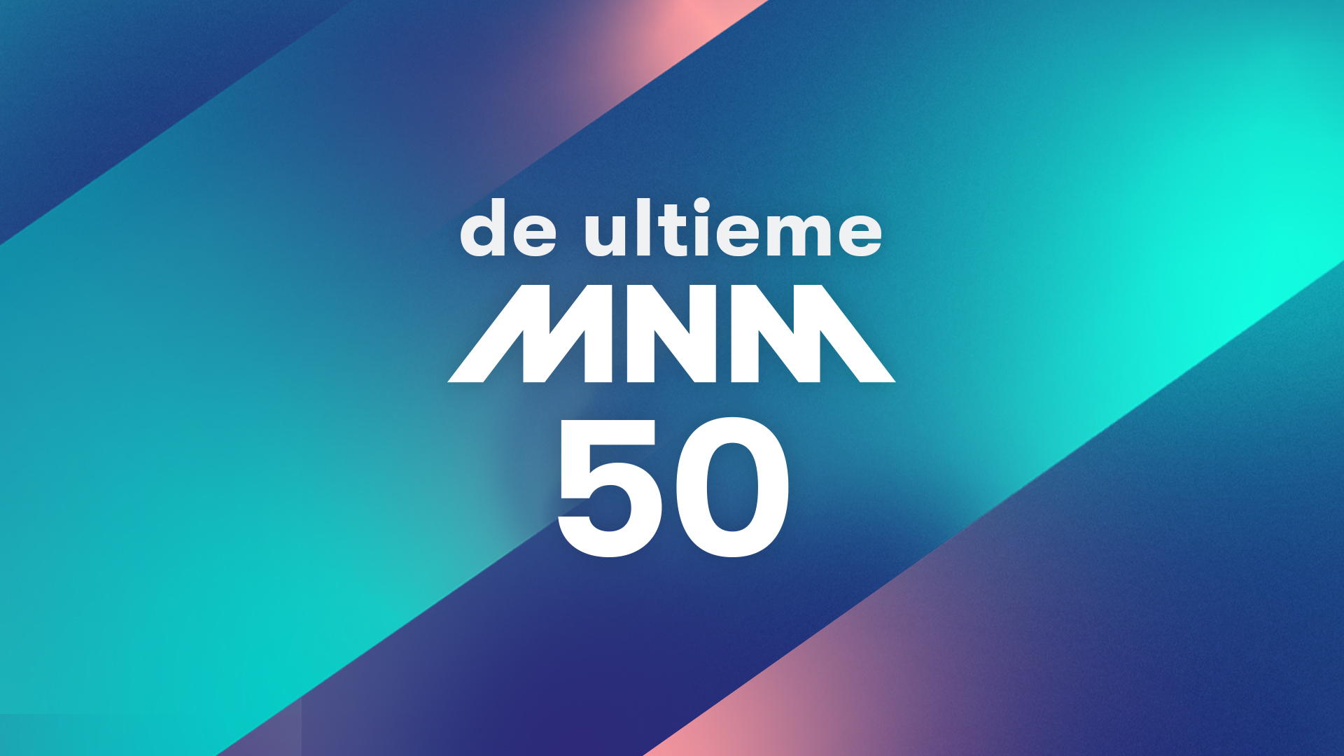 MNM