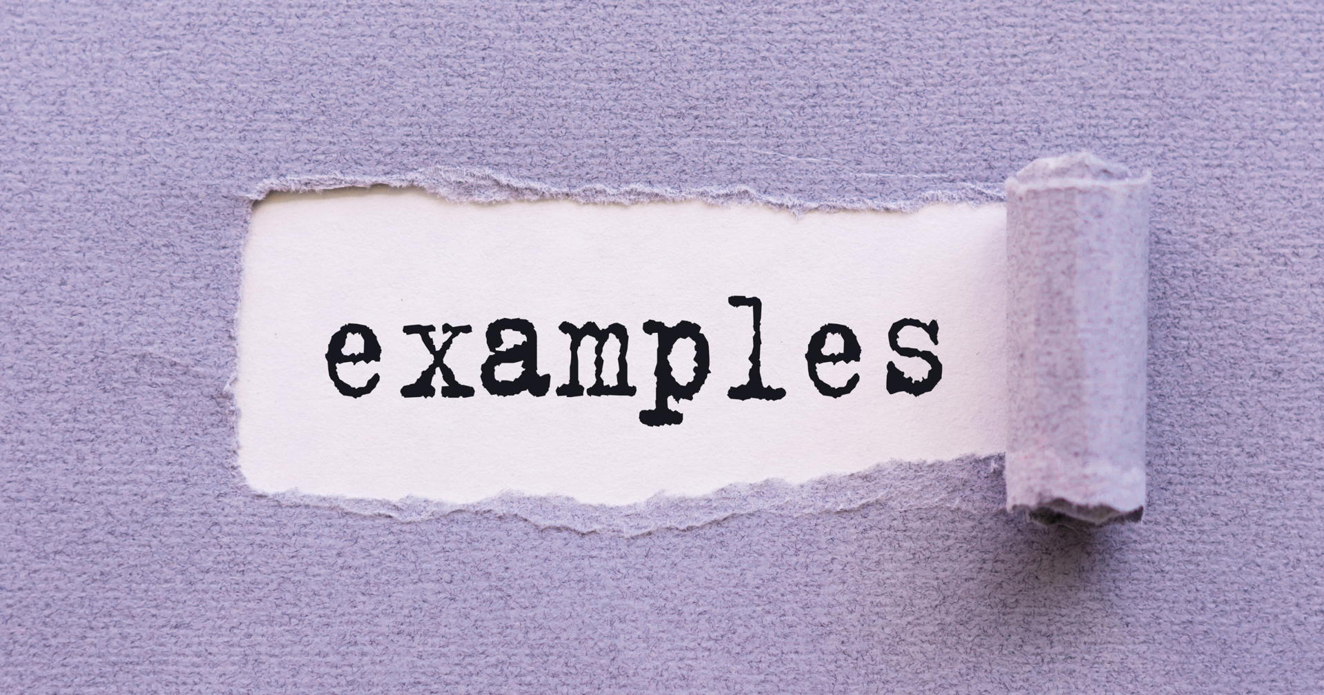 11 Corporate & Business Storytelling Examples That Crushed It