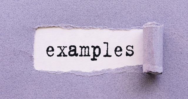 11 Corporate & Business Storytelling Examples That Crushed It