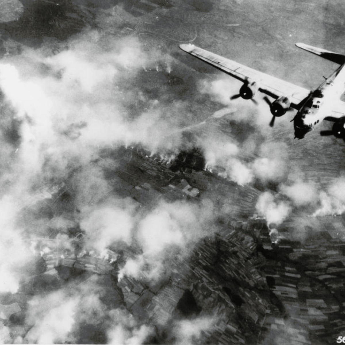 2025 - Looking Further Ahead