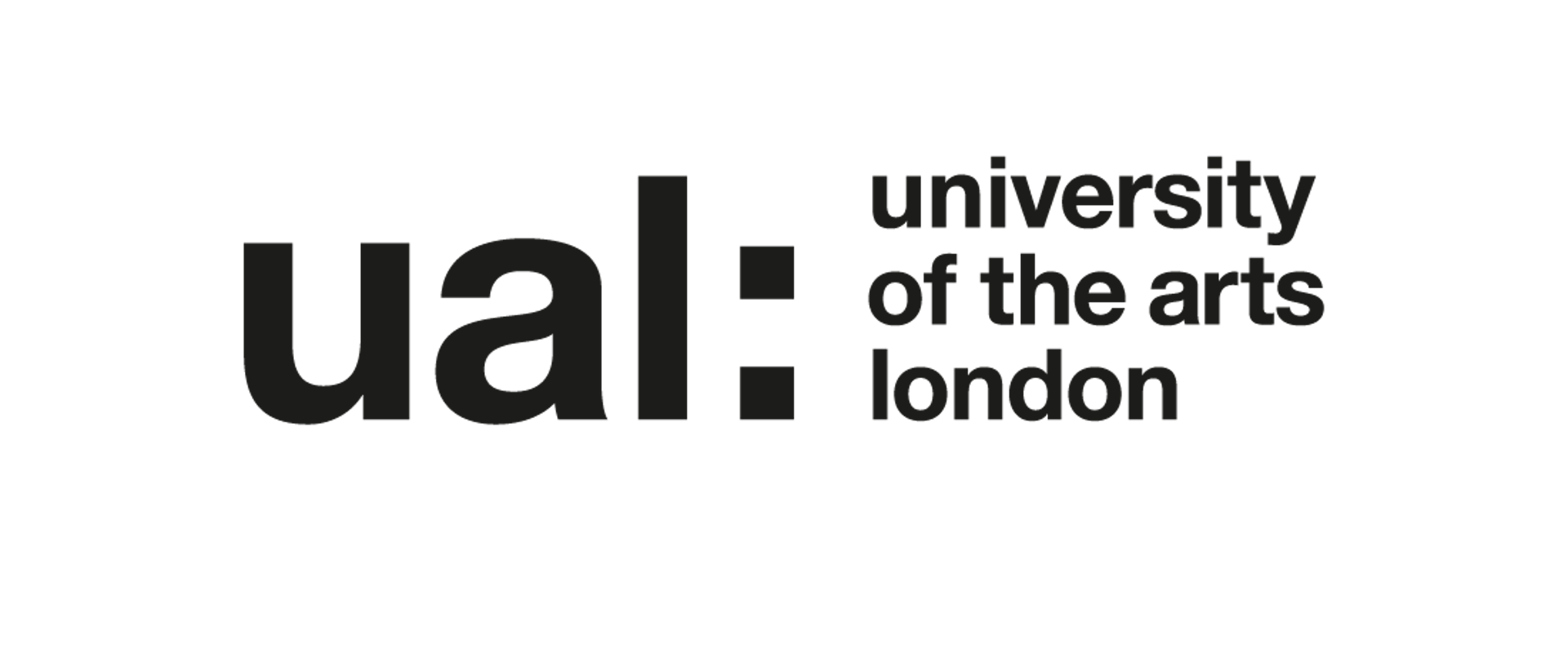 University of the Arts London first worldwide to invest in new Sony ...