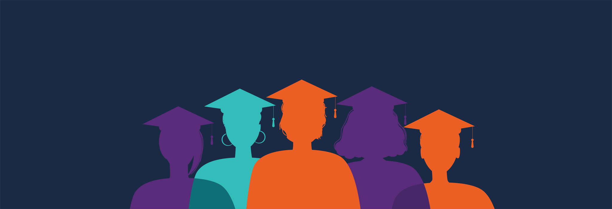 Catching up with VIB scientists all across the world