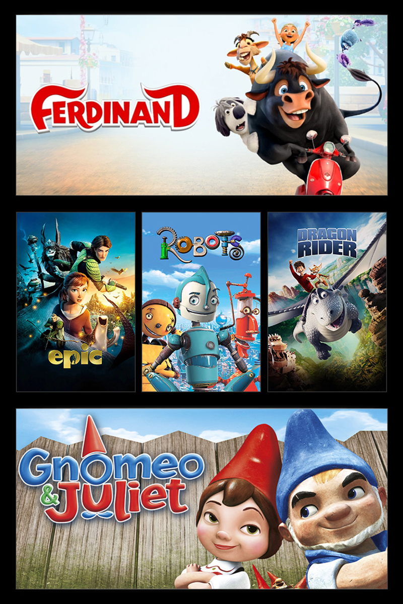 Here's a taste of some TV shows and movies coming to Stan – Stan Support