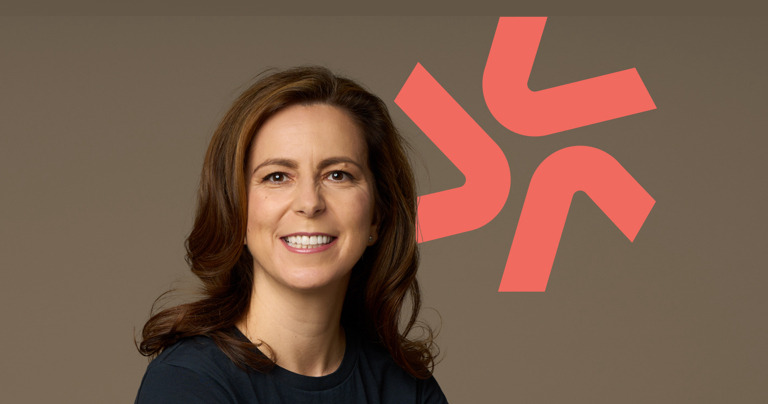Deputy appoints new global CEO Silvija Martincevic after reaching $100M ...